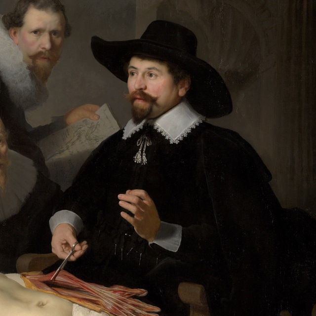 Telegram channel "Post Mortem Channel" — @postmortemchannel — TGStat