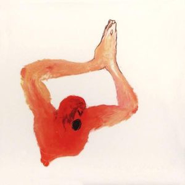 Telegram channel "Жилец вершин" — @teenage_lightning — TGStat