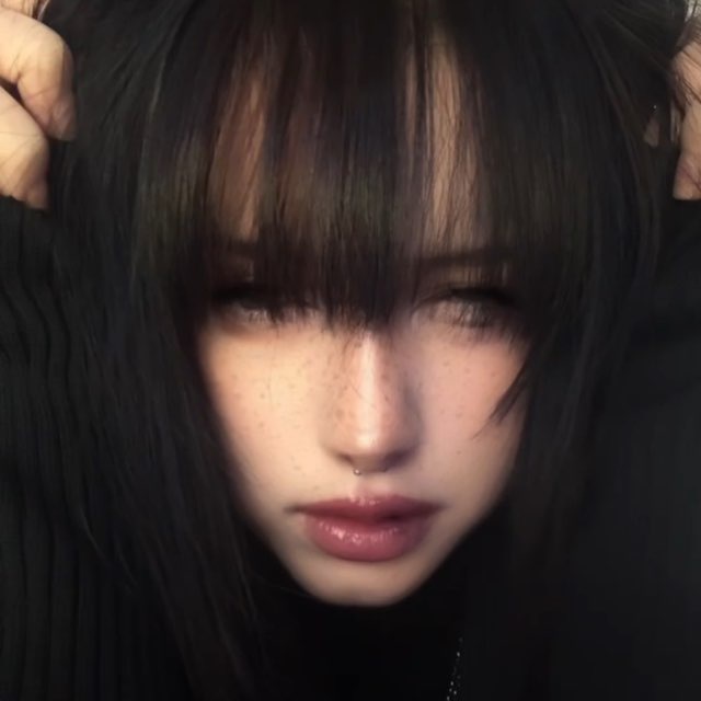 Telegram-канал "tsunavohka" — @tsunavohka_aruku — TGStat