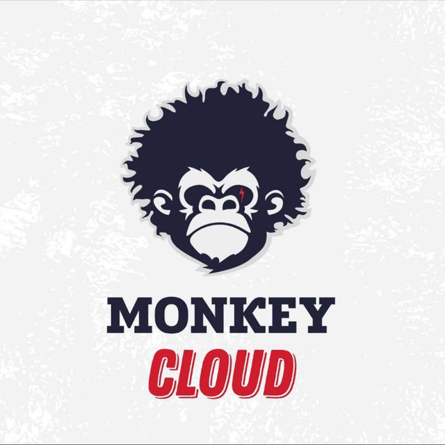 Telegram-канал "Monkey Logs 🦧 Free logs Cloud бесплатные логи" — @Monkey_Cloud — TGStat