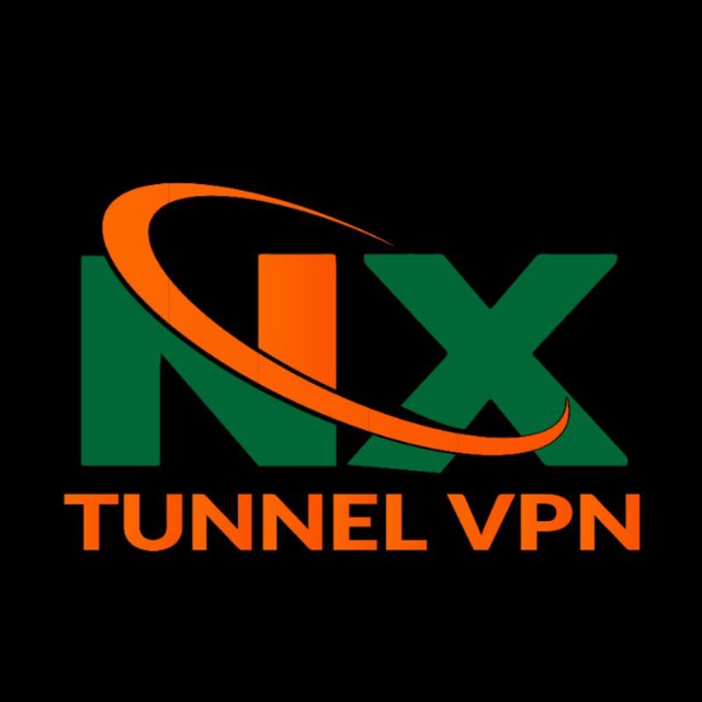 Telegram channel "Nx Tunnel Vpn Service" — @nxtunnelvpn — TGStat