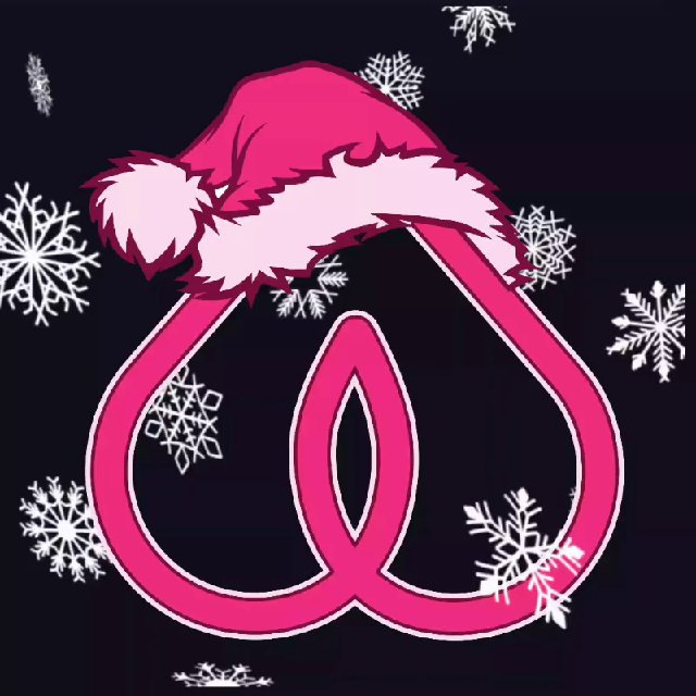 Telegram channel "Ashoo" — @ashoo_com — TGStat