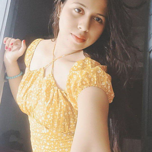 Telegram channel "Indian Viral Videos | Ullu | webseries" — Hyiys3kHA05hYzNl — TGStat