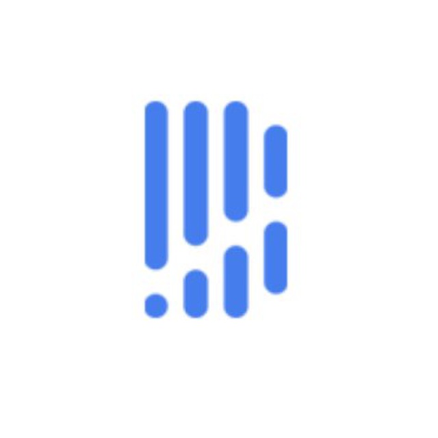 Telegram channel "BlockBeats" — @theblockbeats — TGStat