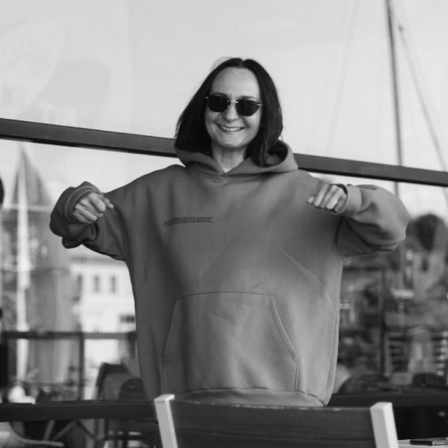 Telegram-канал "В сексе до 100 лет!" — @SexUpTo100yo — TGStat