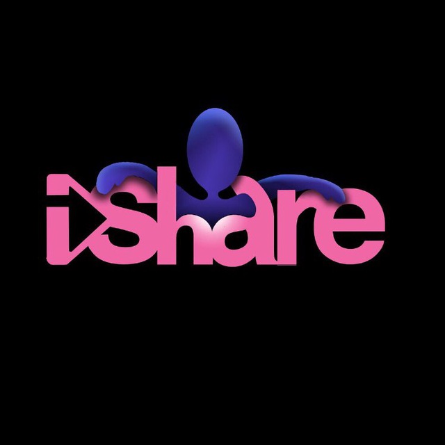 Telegram group "iShare " — @ishared statistics — TGStat