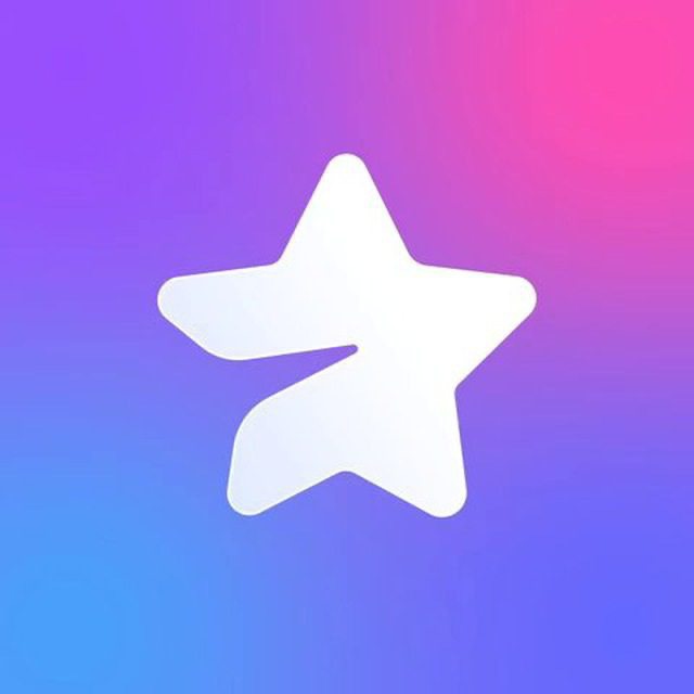 Telegram channel "Iran Premium" — @iran_premium_public — TGStat