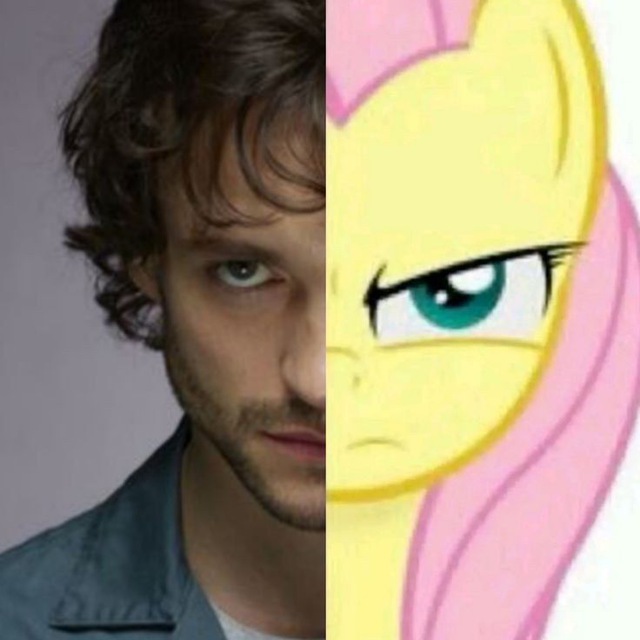 Telegram channel "пони базы" — @ponybases — TGStat