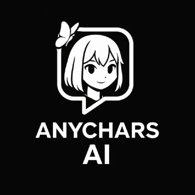 Telegram-канал "AnyChars | Новостной" — @AnyChars — TGStat