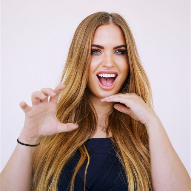 Telegram channel "Pantera.mama" — @Panteramama — TGStat