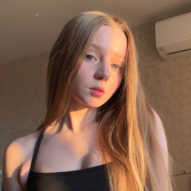 Liinaliiis Mega Pack Ds_genii Новый Тг | TikTok