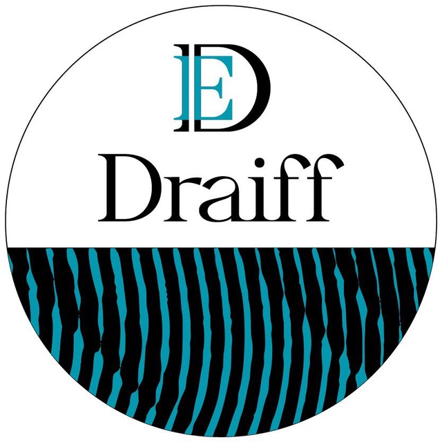 Telegram-чат "💎ПИГМЕНТЫ DRAIFF💎" — @draiff_pigments