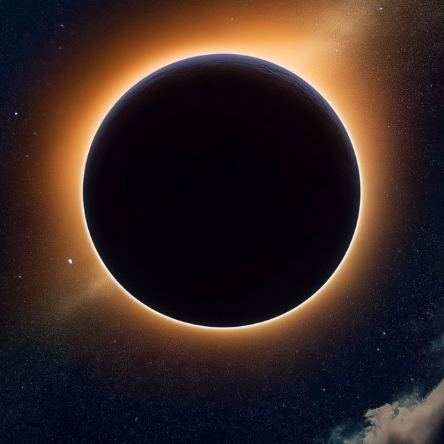 Telegram-канал "Muzika 2022" — @Muzika_2020 — TGStat