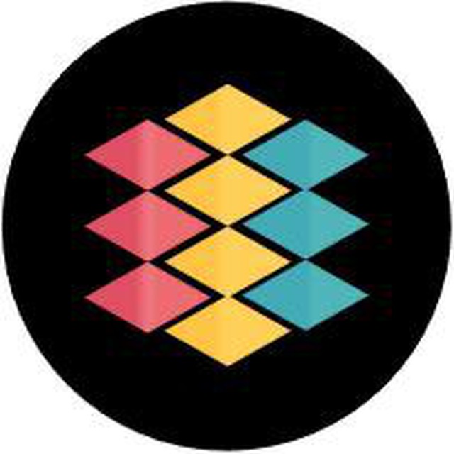 Telegram-канал "Данные в ДейSTвии" — @data_driven_management — TGStat