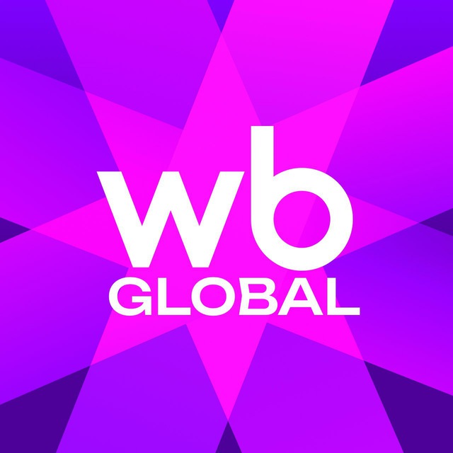 Telegram-канал "WB Global" — @globalwb — TGStat