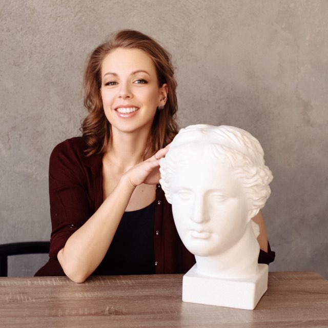 Telegram-канал "Мария Тигина МАТЕМАТИКА ЕГЭ|ОГЭ" — @mtigina_math — TGStat