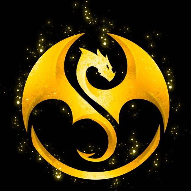 Telegram-чат "MMORPG "Oasis". Форум" — @oasis_mmorpg_chat