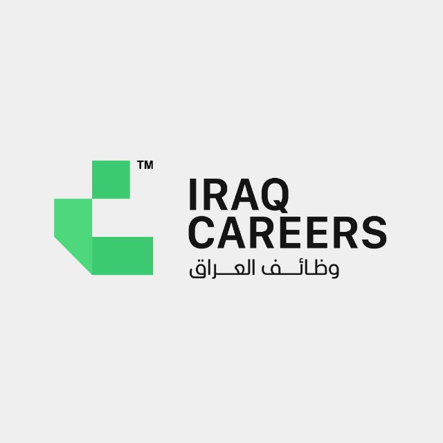 Telegram channel "Iraq Careers" — @Iraq_careers — TGStat