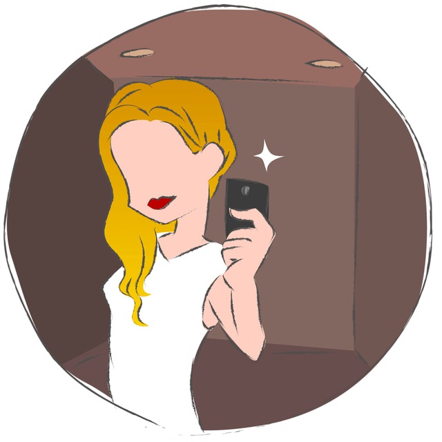 Telegram-канал "STATEWINS LEAKS [OFFICIAL]" — @statewins_official — TGStat