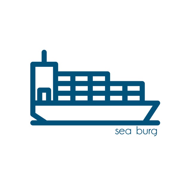 Telegram-канал "Международные грузоперевозки/Sea burg" — @seaburg — TGStat