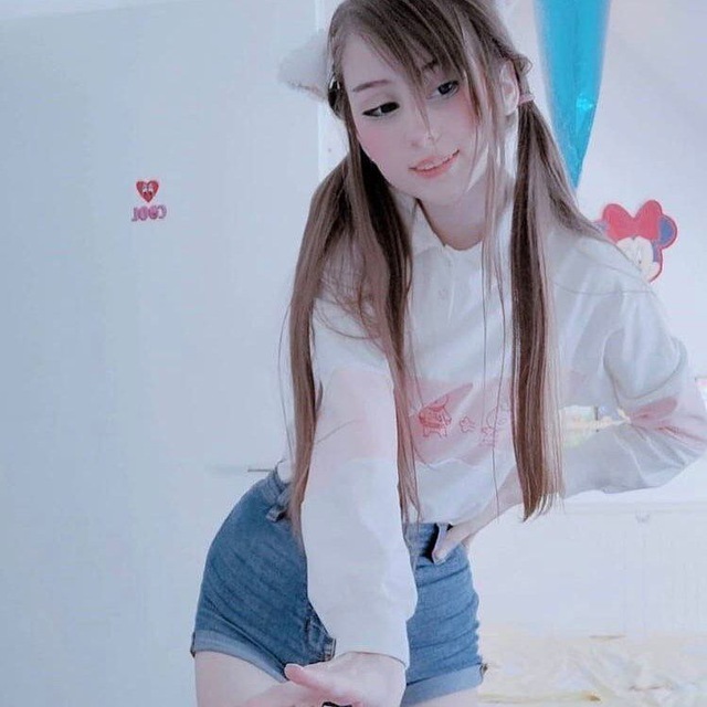 Telegram channel "ЮНЫЕ / YOUNG 2" — 6X8pfIyRl21lMTky statistics — TGStat