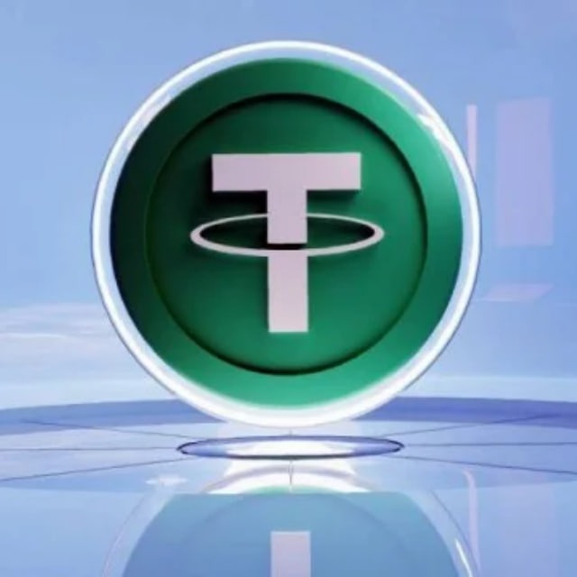 Статистика Telegram-чата "🍭𝐕𝐈𝐑𝐓 𝐂𝐇𝐀𝐓|₁₈₊" — @new_chat_models — TGStat