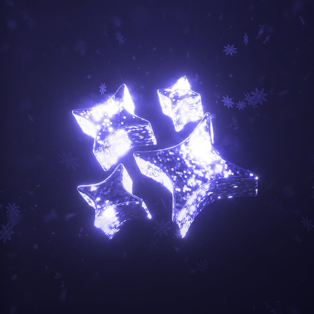 Telegram channel "Excellent Recode" — @excellent_recode statistics — TGStat