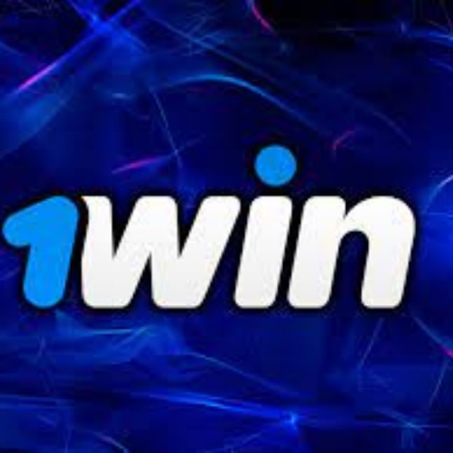 Telegram-канал "1WIN BONUS ВАУЧЕРЫ 🚀💸" — @bonus1win_daily — TGStat