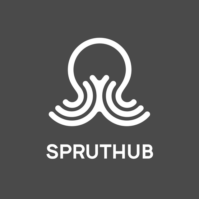 Telegram-чат "Sprut.hub & WirenBoard" — @SprutAI_SprutHub