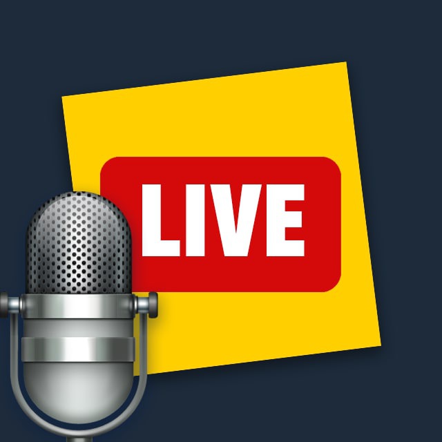 Telegram-канал "Eccentric_Info" — @eccentric_games — TGStat