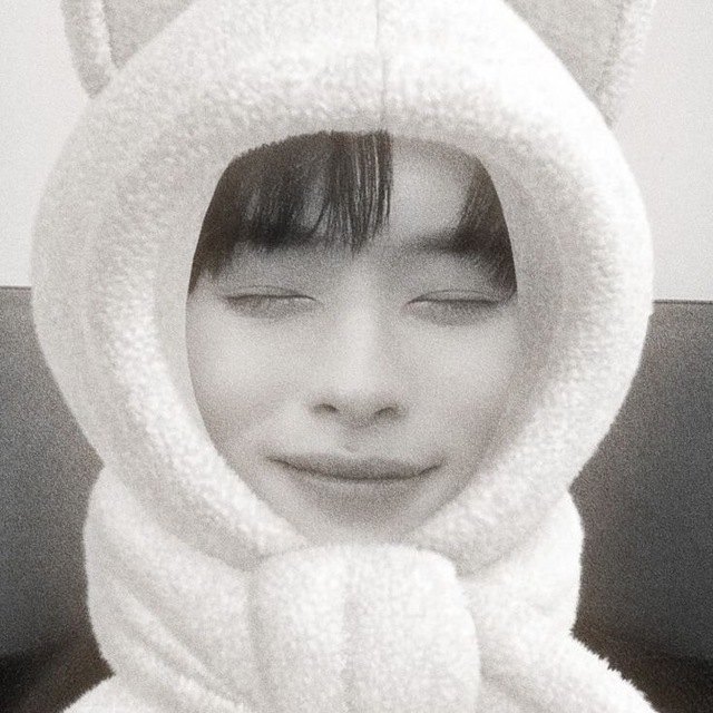 Telegram channel "03:11" — @kinmillson — TGStat