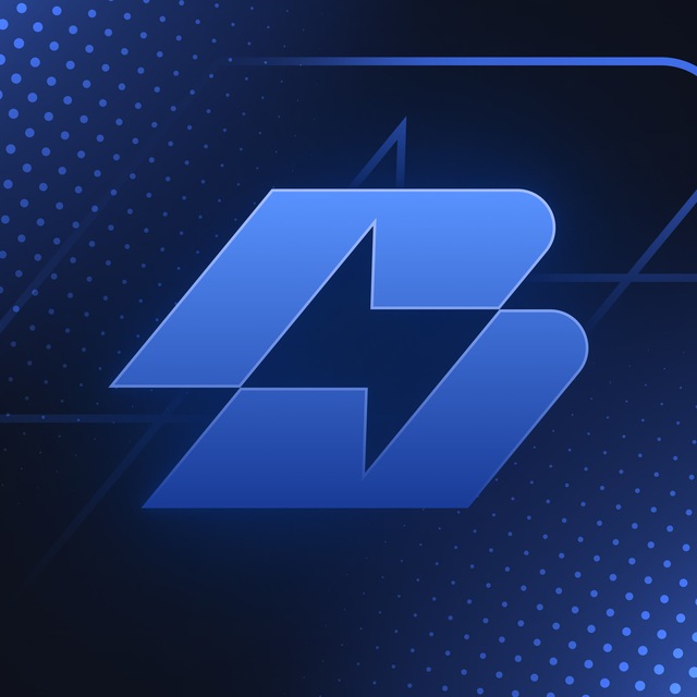 Telegram-канал "BITBLITZ ADS" — @bitblitz — TGStat