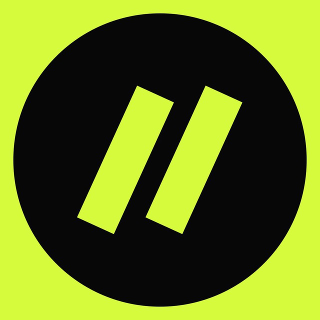 Статистика Telegram-канала "CRYPTUS ACADEMY" — @cryptus_academy — TGStat