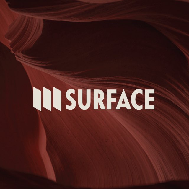 Telegram-канал "Surface Lab Art" — @surfacelabart — TGStat
