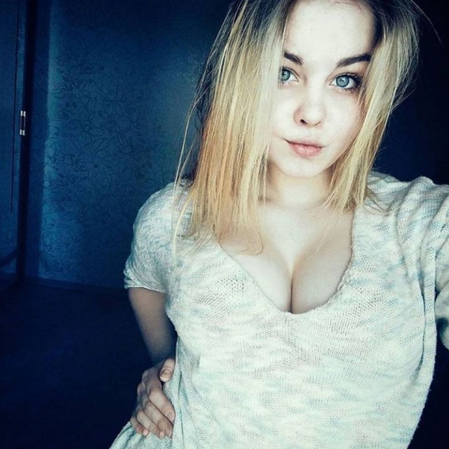 Telegram-канал "ᅠᅠ" — @zonaGram — TGStat