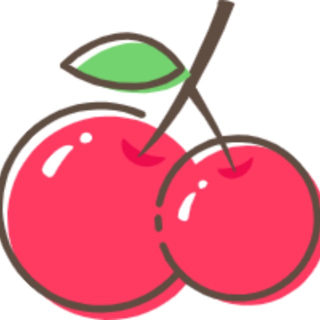 Telegram channel "Cherry Link Channel" — @cherrylink_channel — TGStat