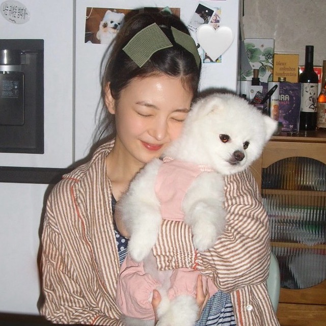 𝗡𝗘-FEEL !" — @NEWFEELlNG Telegram-kanali — TGStat