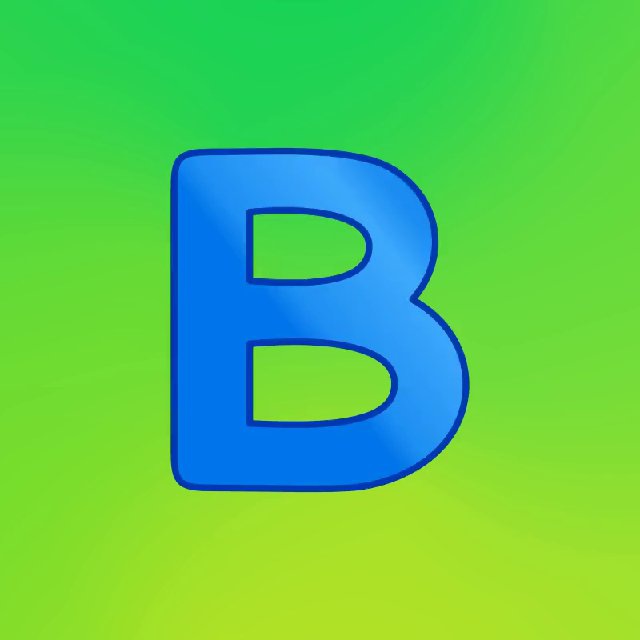 Telegram channel "Deutsch als Fremdsprache - Lesen-Hören B1 ...