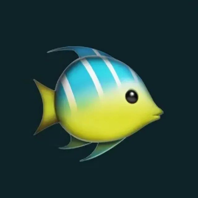 Telegram channel "PYTHON IN DEPTH🐍" — @python_in_depth — TGStat