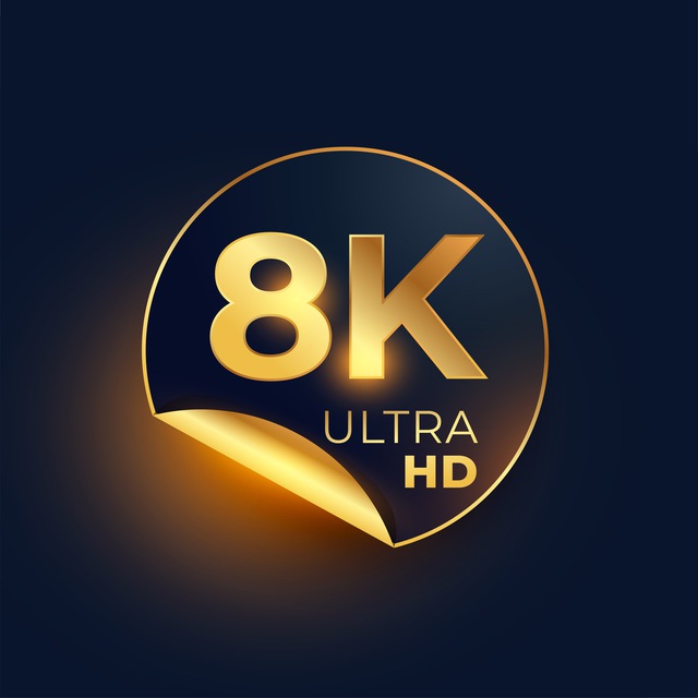 Telegram channel "8K ULTRA HD VIDEOS😍" — @ultrahd8kvideo — TGStat