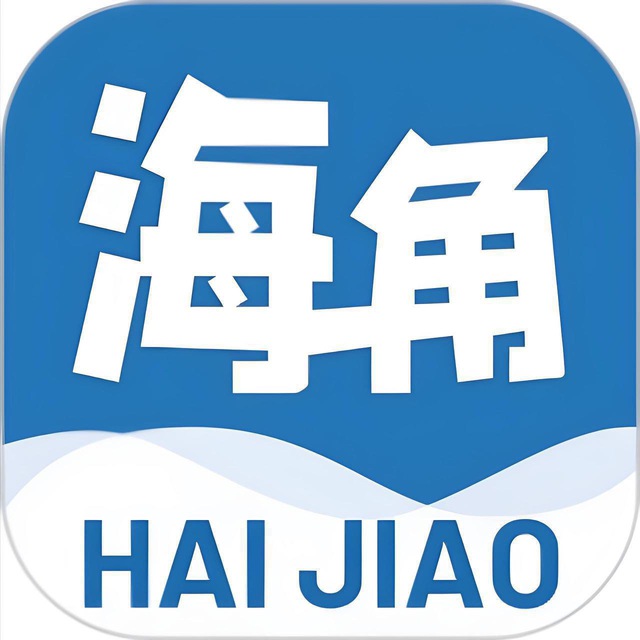 Telegram channel "💋海角社区【完整内容】" — @MITAO_AV — TGStat