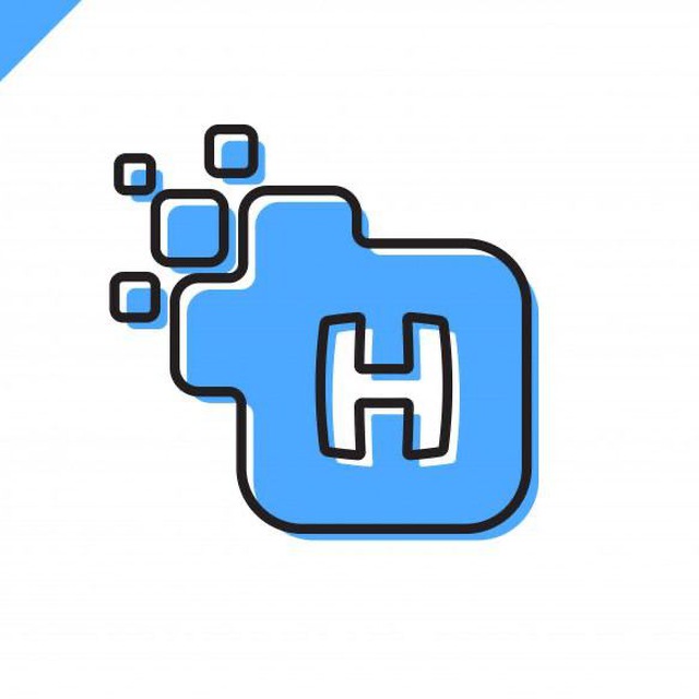 Telegram-канал "Налоговый Эксперт" — @pnp_taxes — TGStat