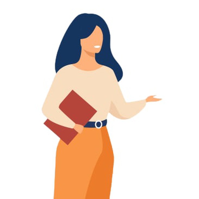 Telegram-канал "Фото & Видео с ИИ: Уроки, Практика, Идеи" — @interaktiv ...