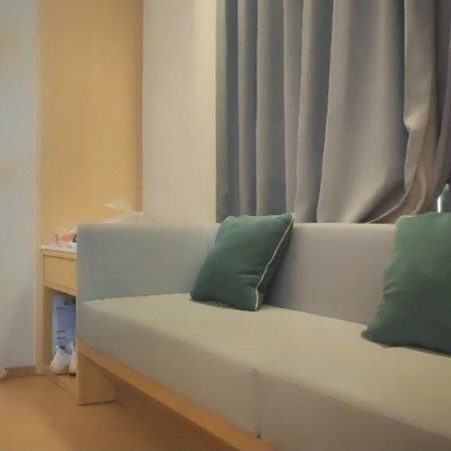 Telegram channel "探花 偷拍 视频 全网最全" — @tanhua990 — TGStat