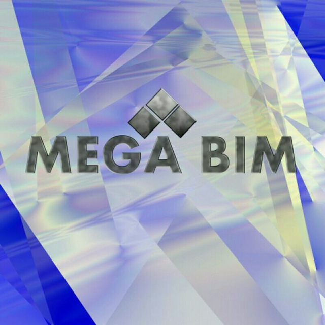 Telegram channel "MEGA BIM" — @Bimsyria — TGStat