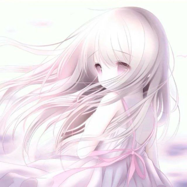 Статистика Telegram-канала "𝙺𝚄𝙻'𝚃𝚄𝚁𝙰" — @kuIturaa — TGStat