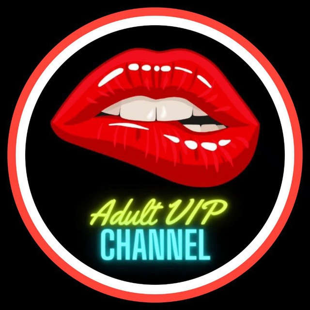 Telegram channel "🔞𝐀𝐝𝐮𝐥𝐭 𝐕𝐢𝐩 𝐂𝐡𝐚𝐧𝐧𝐞𝐥" — @Premium_Vip_Channel_Adult — TGStat