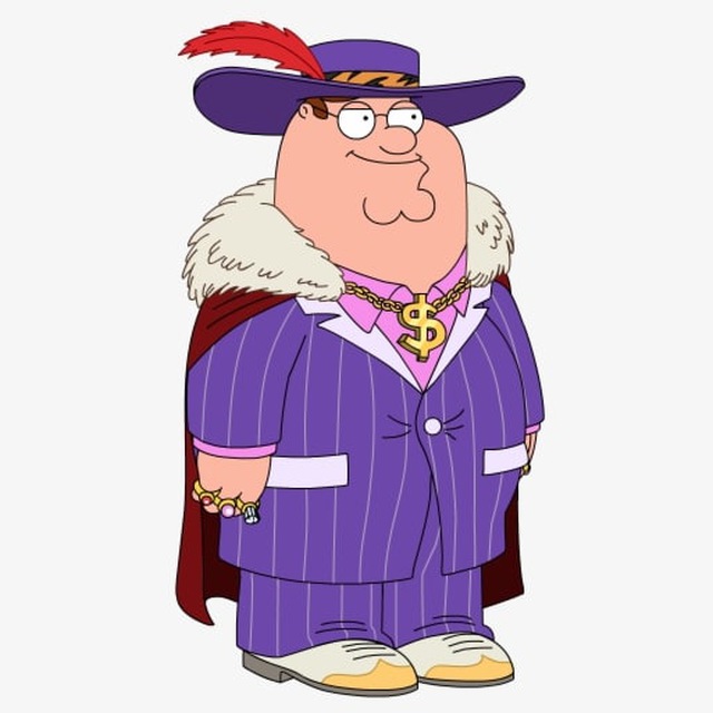 Статистика Telegram-чата "Эскорт Темы Питер Спб" — @e_spb — TGStat