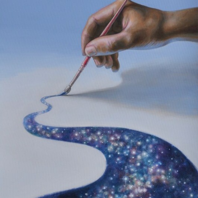 Статистика Telegram-чата "В ИЗОБИЛИИ " — @avtonom_chat — TGStat