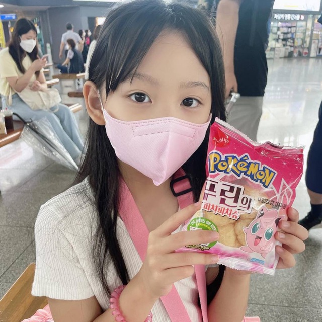 Telegram channel "👙 少女阁" — @shaonvg — TGStat